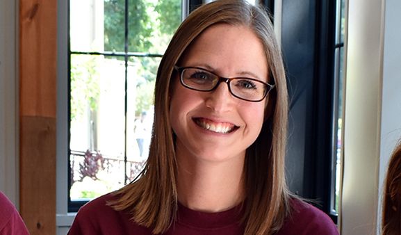 CEHD announces winners of Research Acceleration Seed Grant program ...