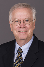 William Doherty | Family Social Science