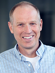 Steven Harris | Family Social Science