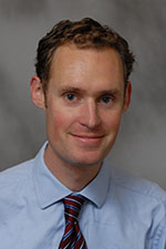 Timothy Piehler | Family Social Science