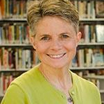 Susan Walker | Family Social Science